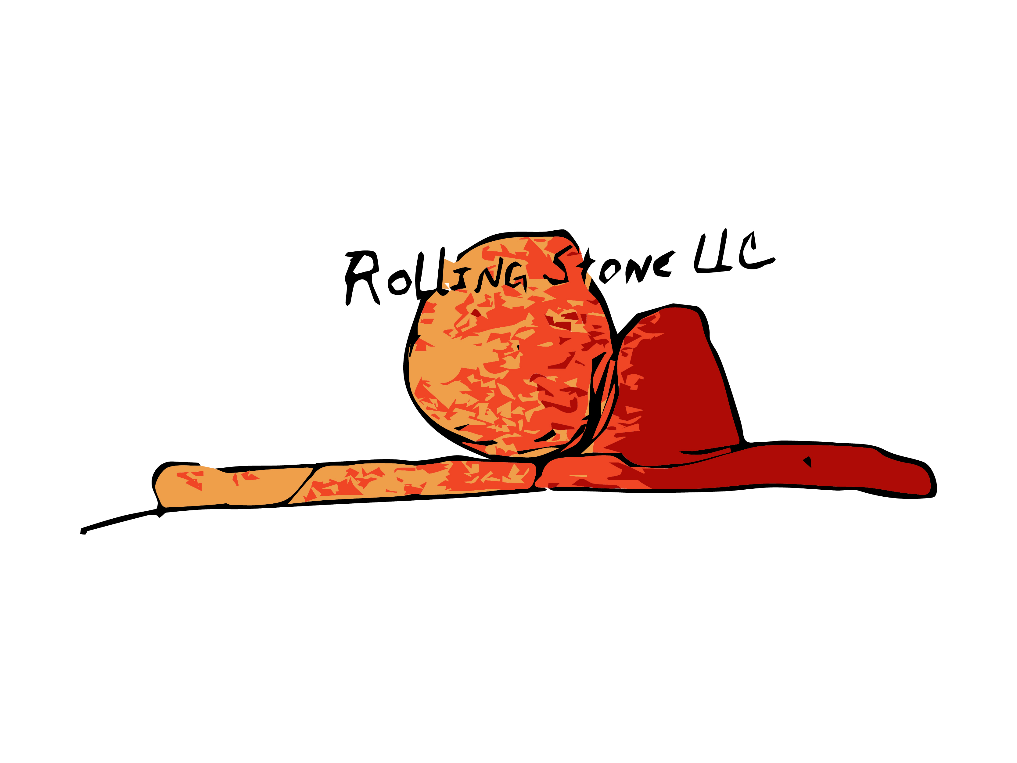 About - Rolling Stone LLC